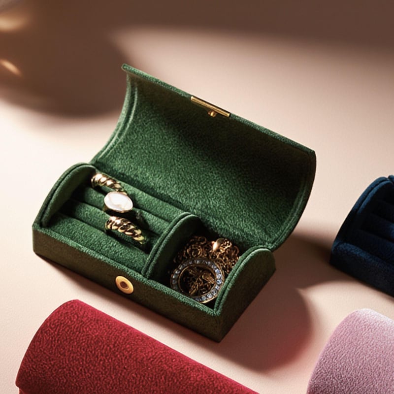 Lay Flat Wedding Props - Etsy UK