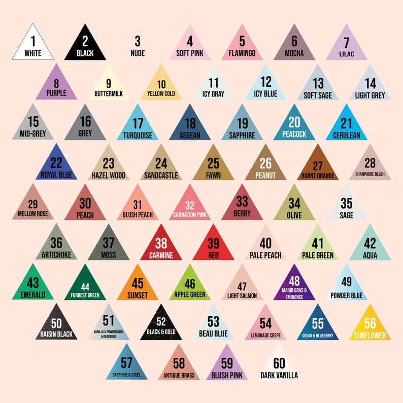 Custom QR Code Sign L Personalized Payment Instagram Facebook Zelle ...