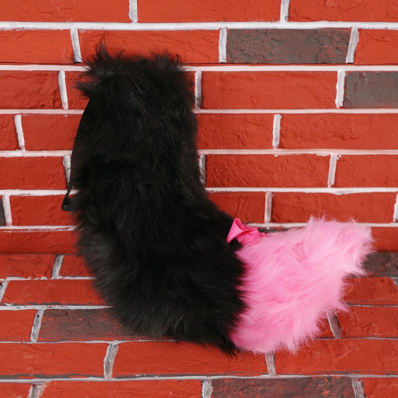 Anime Large Dog Costume - Etsy