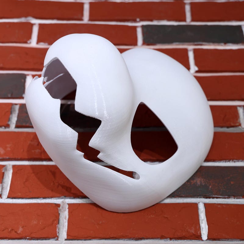 Woodman Casting Kleo Furiosa - Etsy Canada