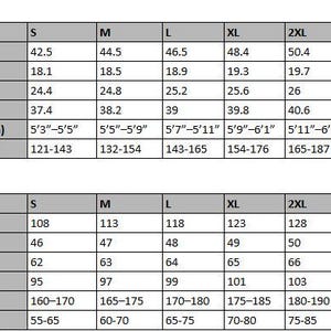 Front Man Costume Dark Grey Cloak With Mask and PU Leather Gloves ...