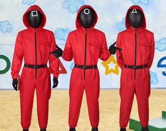 Men's Costumes - Etsy Australia