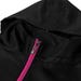Black Guard Costume Jumpsuit From Popular Korean Drama Series Guard ...