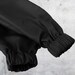 Black Guard Costume Jumpsuit From Popular Korean Drama Series Guard ...
