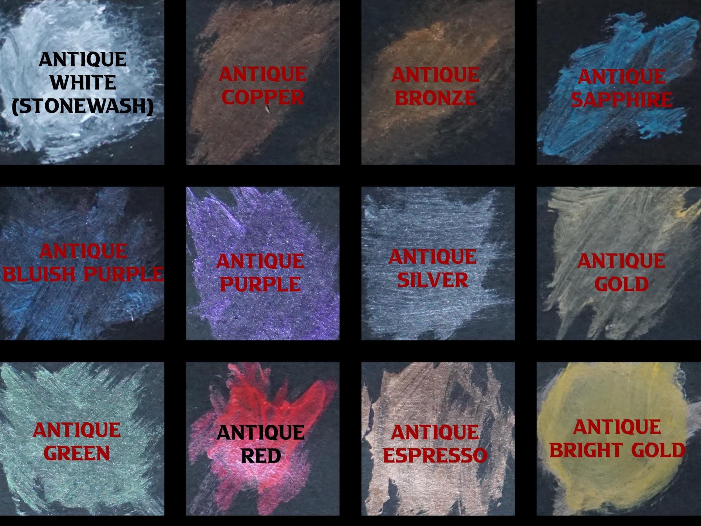 Giger-style Alien Buddha Statue | Made With Organic and Biodegradable ...