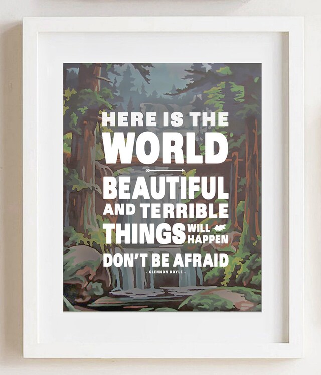 JulieKimDesign - Etsy