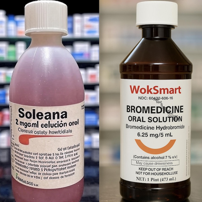 Concentrated Ginger Extracts Syrup - Etsy New Zealand