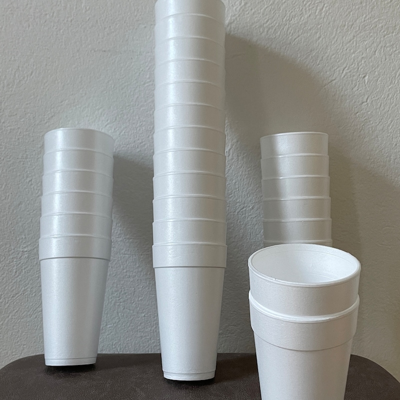 16 Oz Plastic Cups Usa - Etsy UK