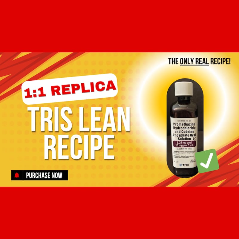 Kona Le Parfait - Etsy New Zealand