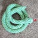 Snake Pattern, Crochet Snake Pattern, No Sew Pattern, Snake Crochet ...