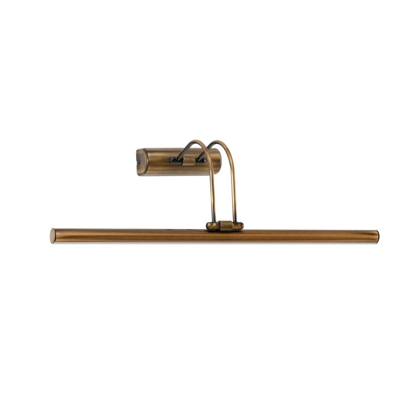 Battery Painting Light - Etsy UK