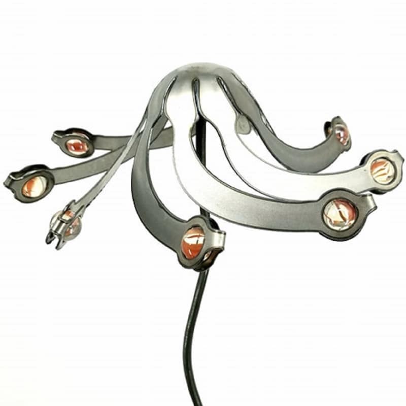 Hand Made Kinetic Art - Etsy