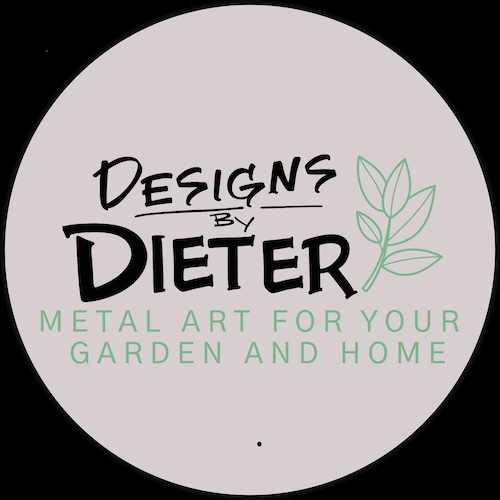 designsbydieter - Etsy
