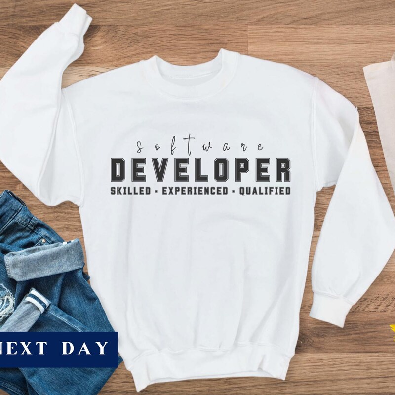 CustomThreadsBoutiq - Etsy