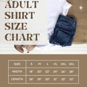 Take A Chill Pill It's the 70s Shirt, Retro Graphic Tee for Men Women ...