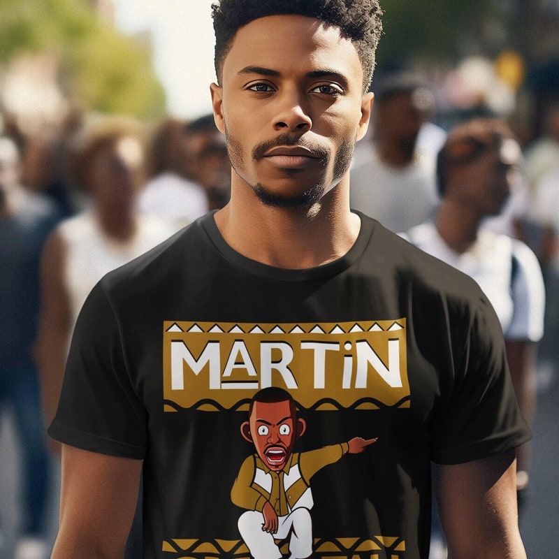 Lamartin Martin Plush - Etsy Australia