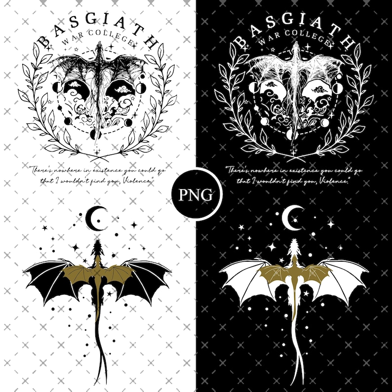 Fourth Wing PNG | Dragon Rider Gold Png | City of Starlight Png ...