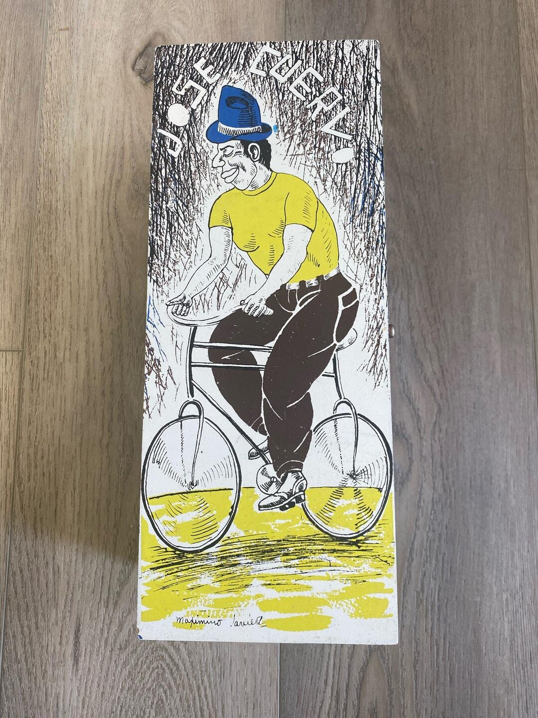 Vintage Jose Cuervo Tequila Reserva De La Familia Collectors Box 2003 ...