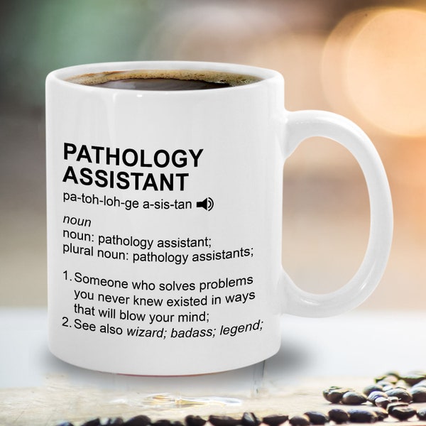 Funny Pathology - Etsy