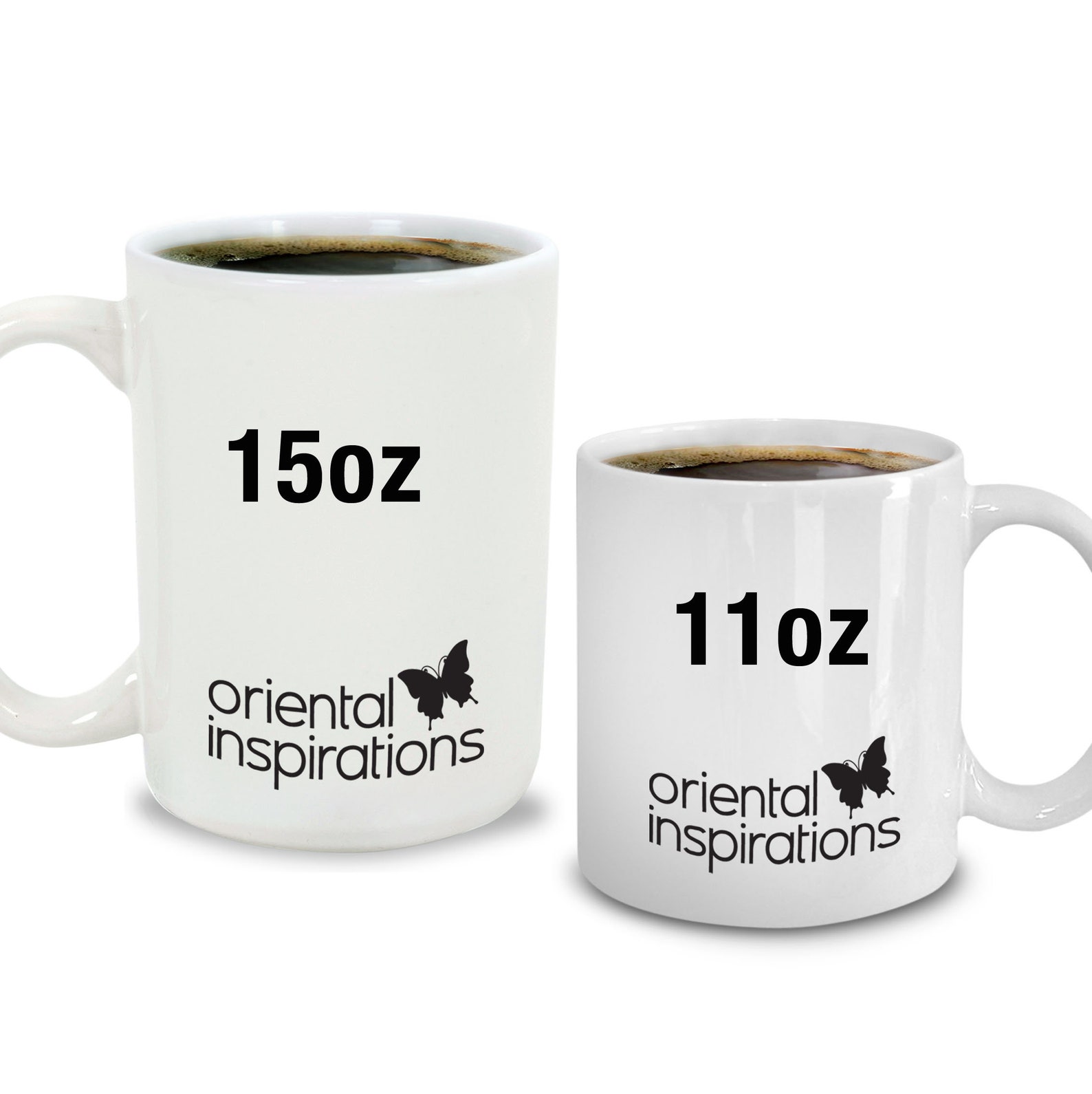 Coworker Farewell Mug Good Luck Office Gag Gift for Colleague New Job ...