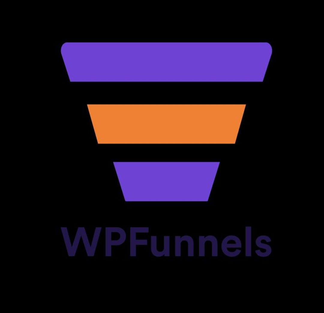 WP Funnels Pro Marketing Funnel Automation in Wordpress Wordpress Plugin, Wordpress Addon, Drag ...