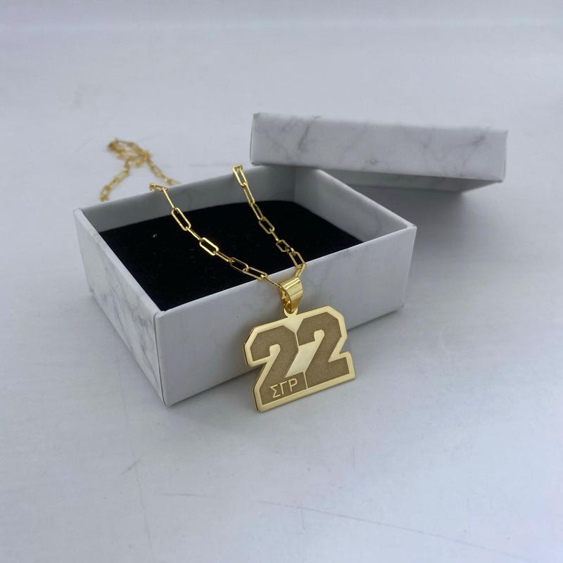 Sigma Gamma Rho - Etsy