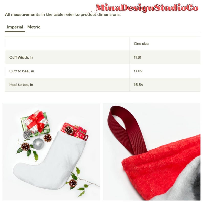 Personalized All Characters Disney Star Wars Christmas Stockings ...