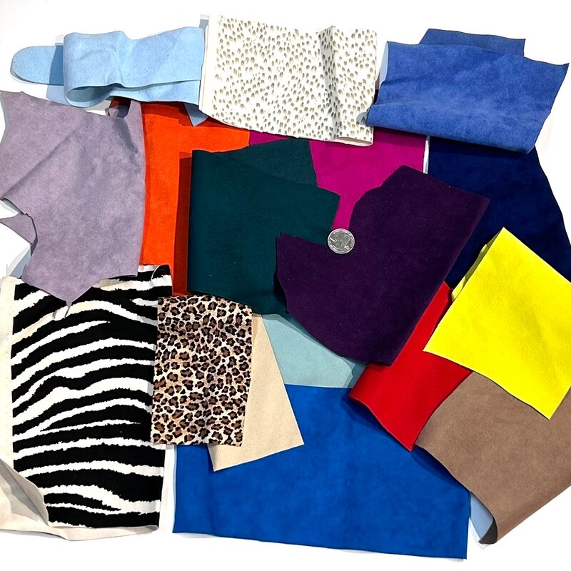 Ultrasuede Fabric - Etsy