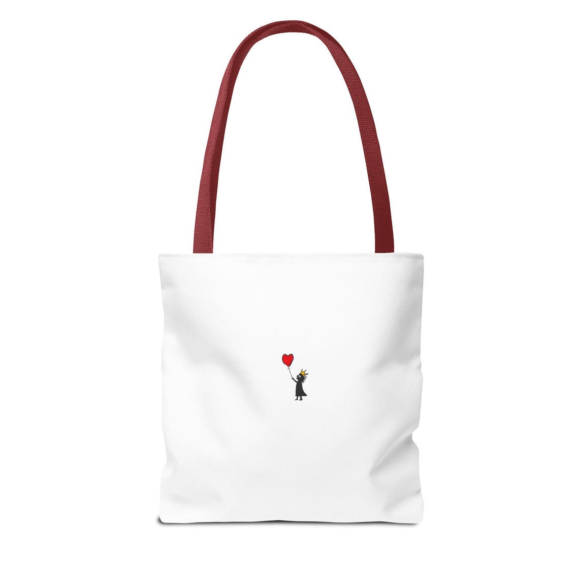 Urban Art Tote Bag, Cityscape Tote, Street Art Carryall, Graffiti ...