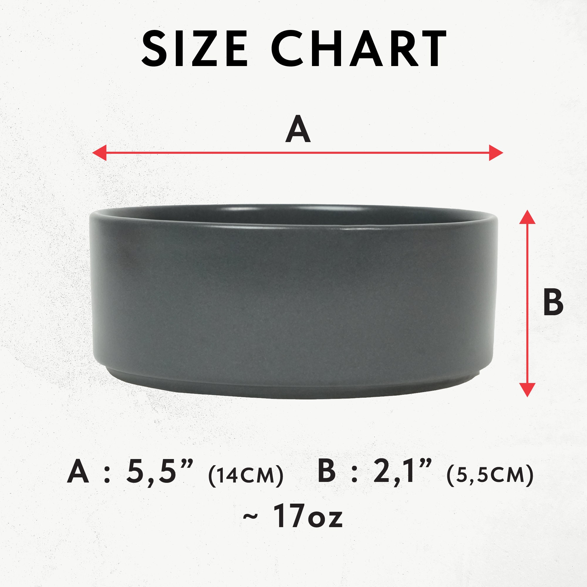Personalized Ceramic Movie Night Bowl, Custom Couple Name Popcorn Bowl ...