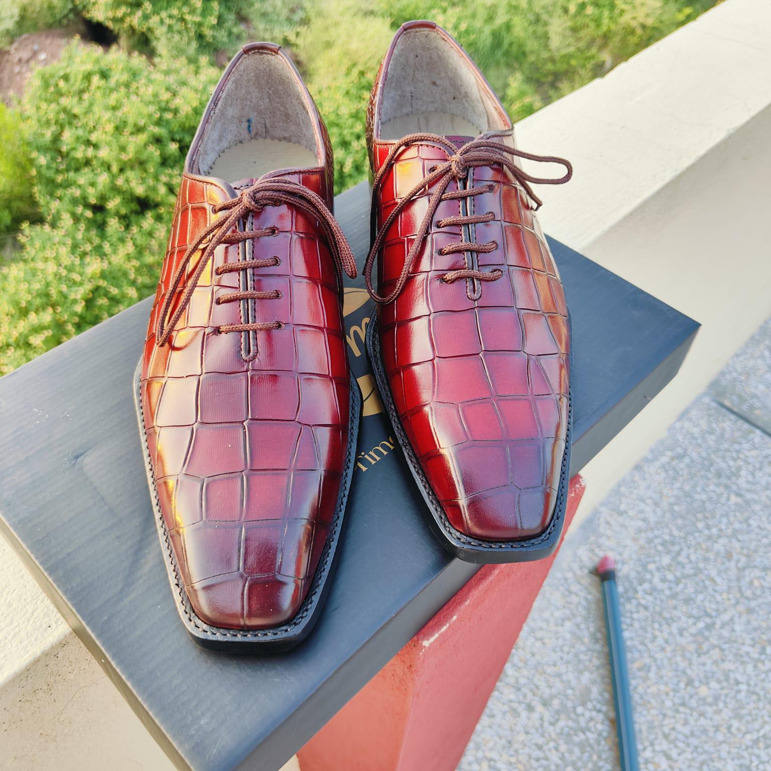 Handmade Shoes, Handcrafted Shoes, Men Handmade Shoes, Women's Handmade ...