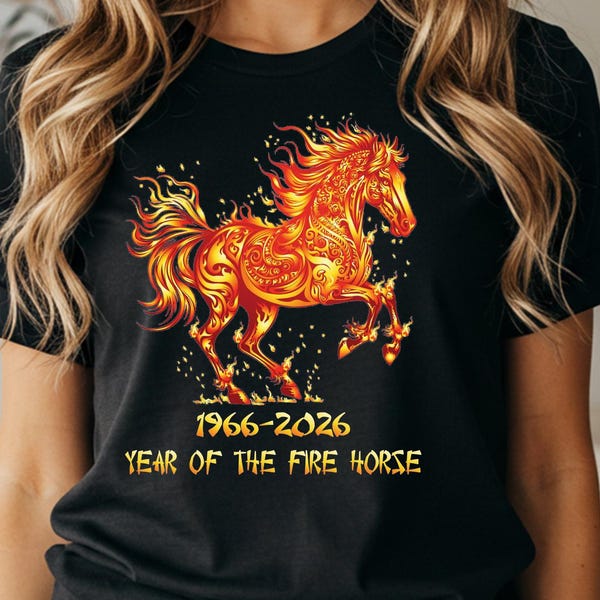 2026 Zodiac Gift - 60+ Gift Ideas for 2026