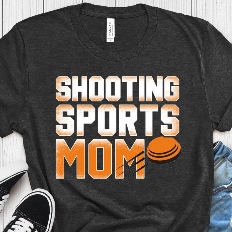 Target Mom Shirt - Etsy