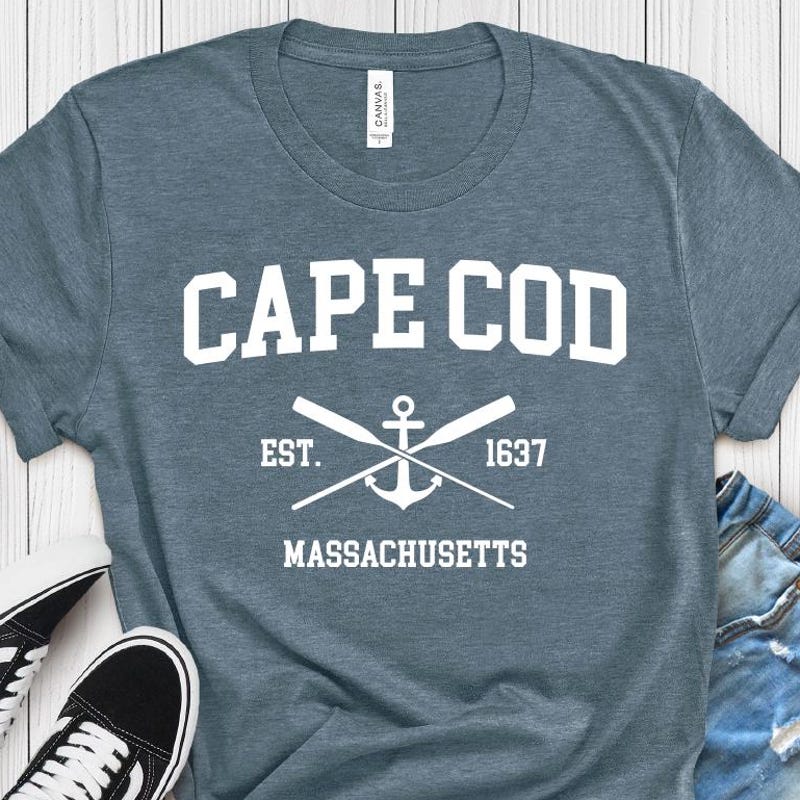 Mens Capes Fashion - Etsy