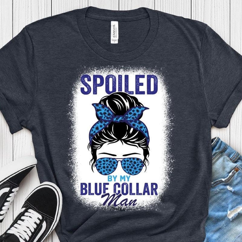 Men Blue Collar Gifts - 60+ Gift Ideas for 2025