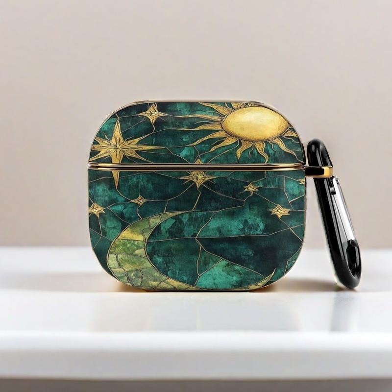 AirPod Case - Etsy