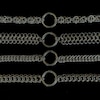 Royale Chain Maille Tutorial - Etsy Canada