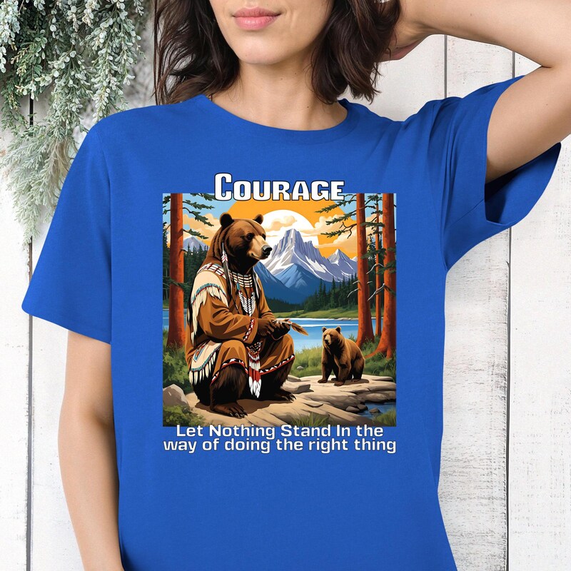 Native American Symbols - Etsy