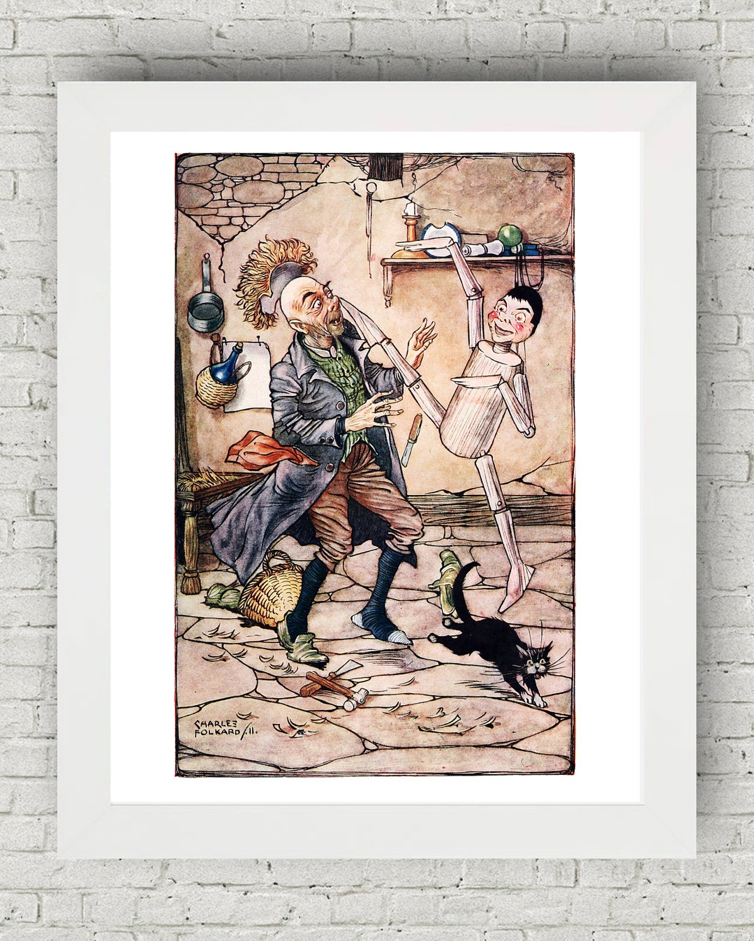 This item is unavailable - Etsy