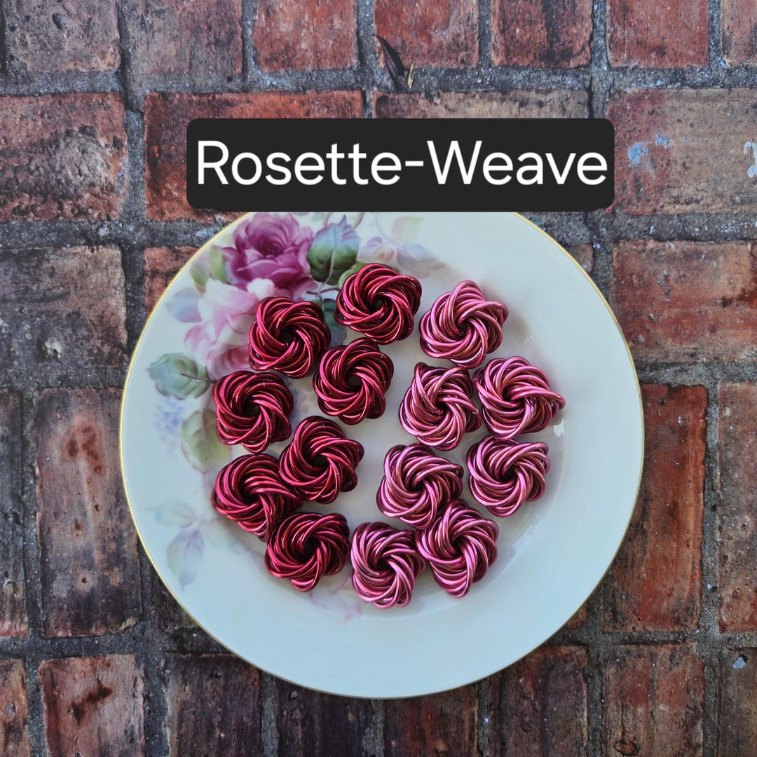 Mobius Ball Fidget Toy Gift Idea Anxiety Reducing Fidget Toy Handmade ...