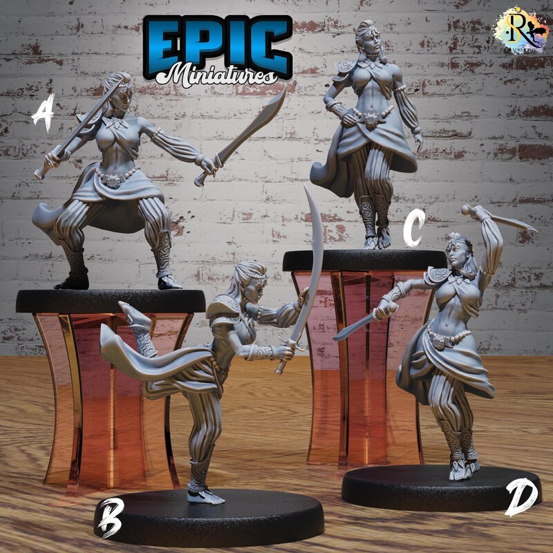 Belly Dance Sword - Etsy