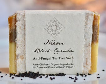 Old Fashioned Pine Tar Soaps - Etsy