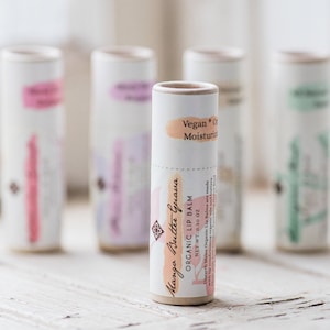 Makeup & Cosmetics - Etsy Canada