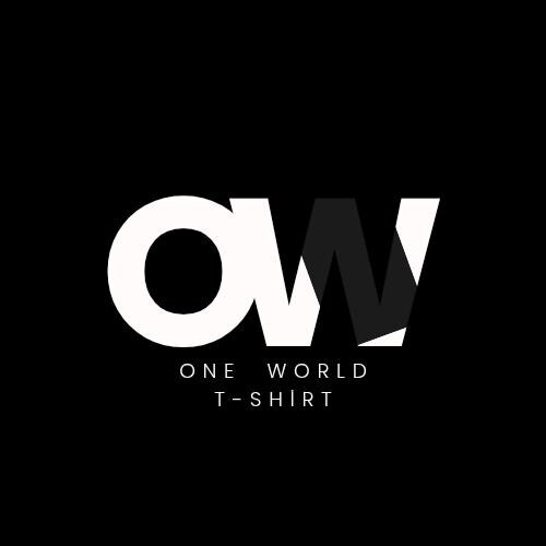 OneworldtshirtStore - Etsy