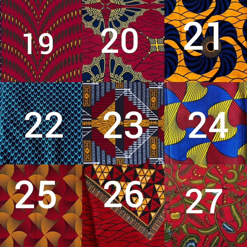 African Dress/family Matching Set/ankara Dress/couples Dress/wedding ...