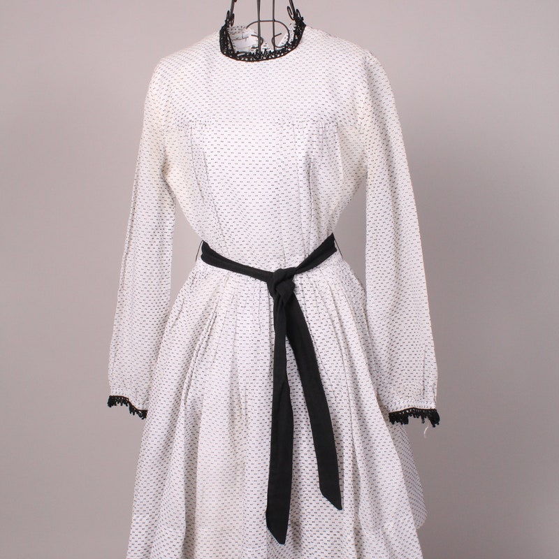 Swiss Waist Belt - Etsy