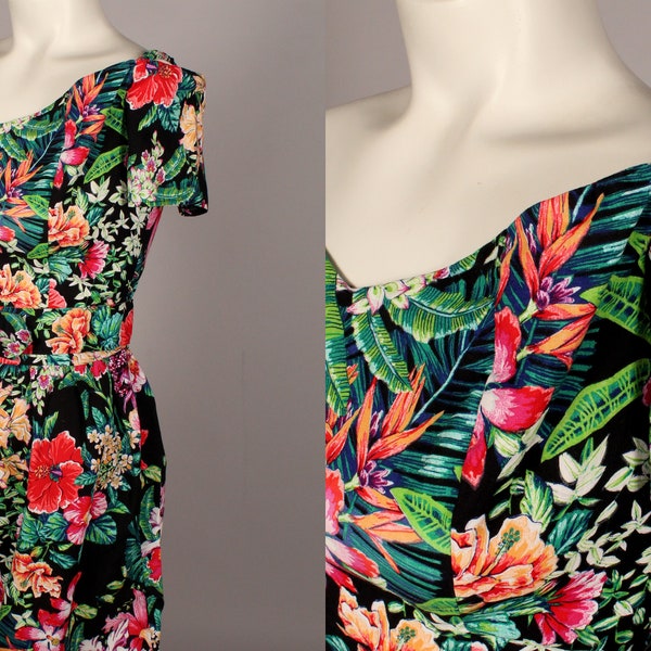 80s Romper - Etsy