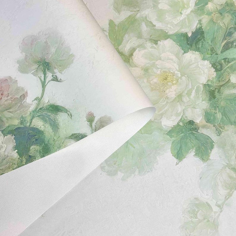 Roll Packaging Semi-ripe Rice Paper, Xuan Paper, Plain Rice Paper ...