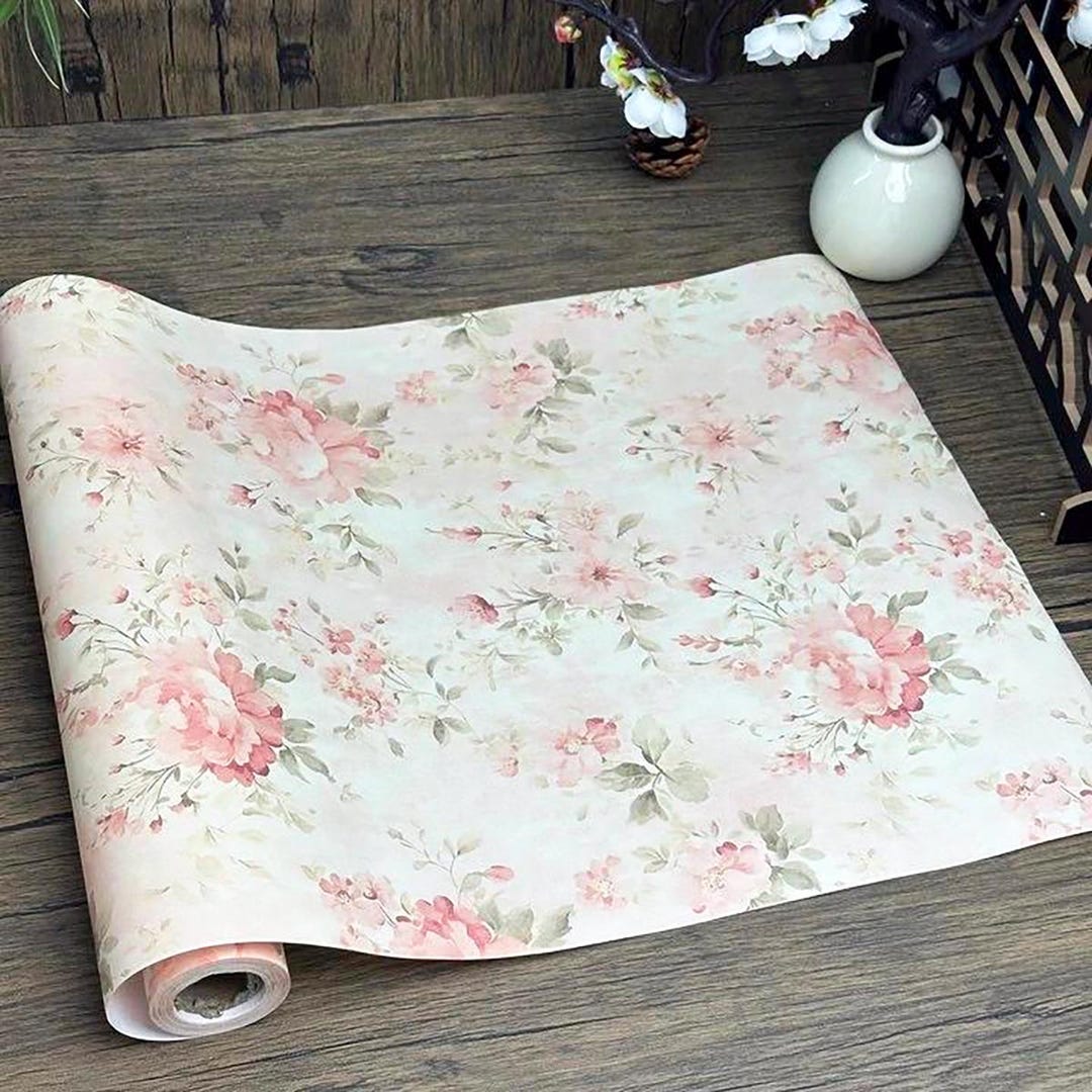 Roll Packaging Semi-ripe Rice Paper, Xuan Paper, Plain Rice Paper ...