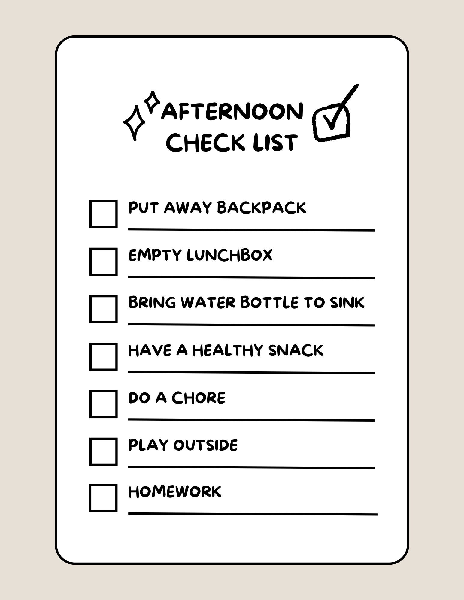 Children, Learning, Executive Functioning, ADHD, Autism, Kids, Students ...